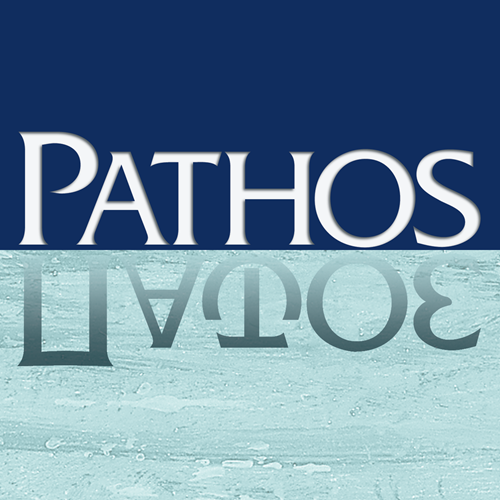 Leggi gli articoli fino al 2013 - Pathos